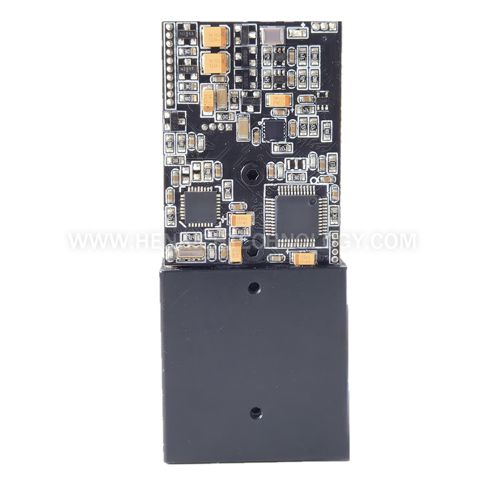 Laser Rangefinder Module 700yd | Henrich Technology Co.,Ltd