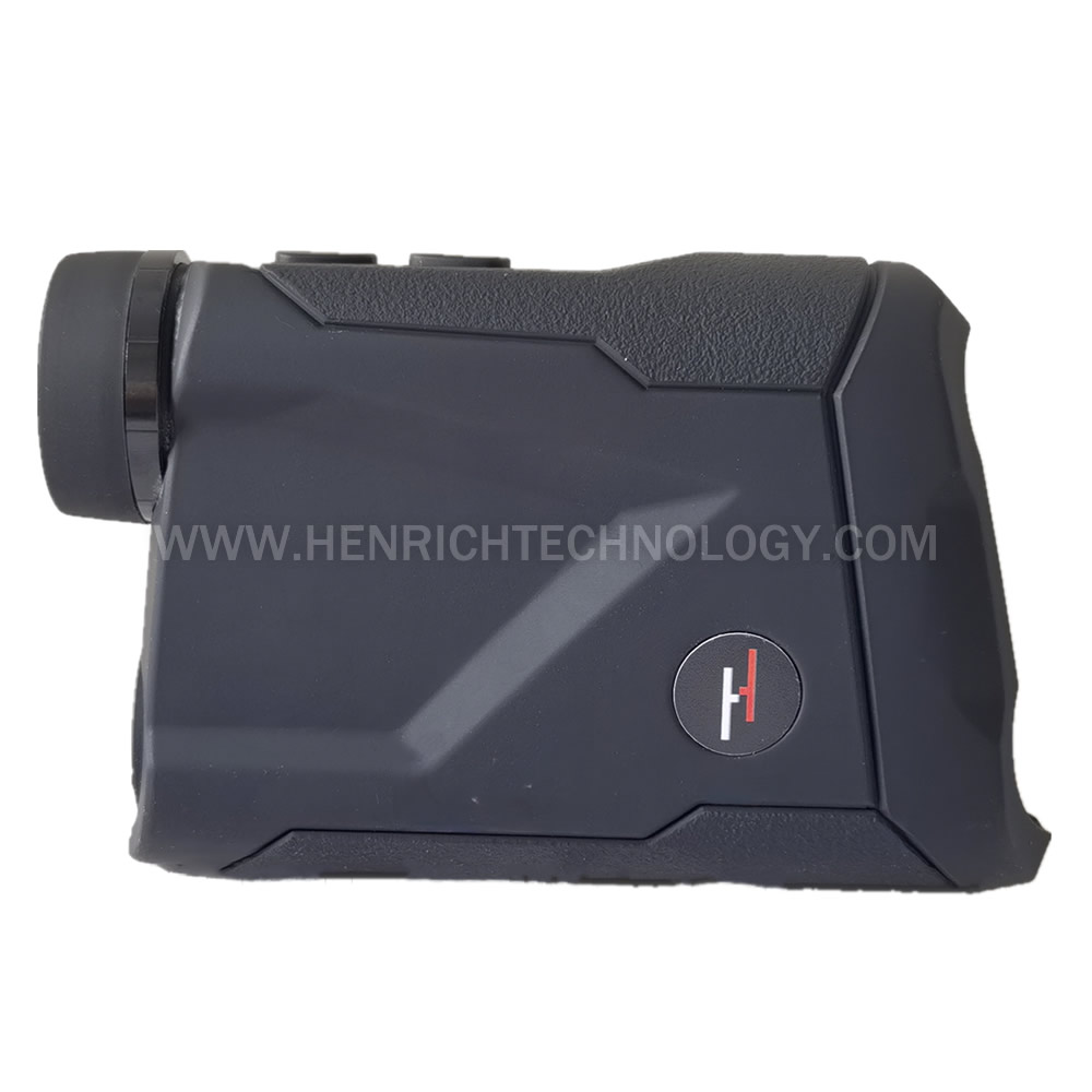 Tomahawk Applied Ballistic Rangefinder embedded Applied Ballistic ...