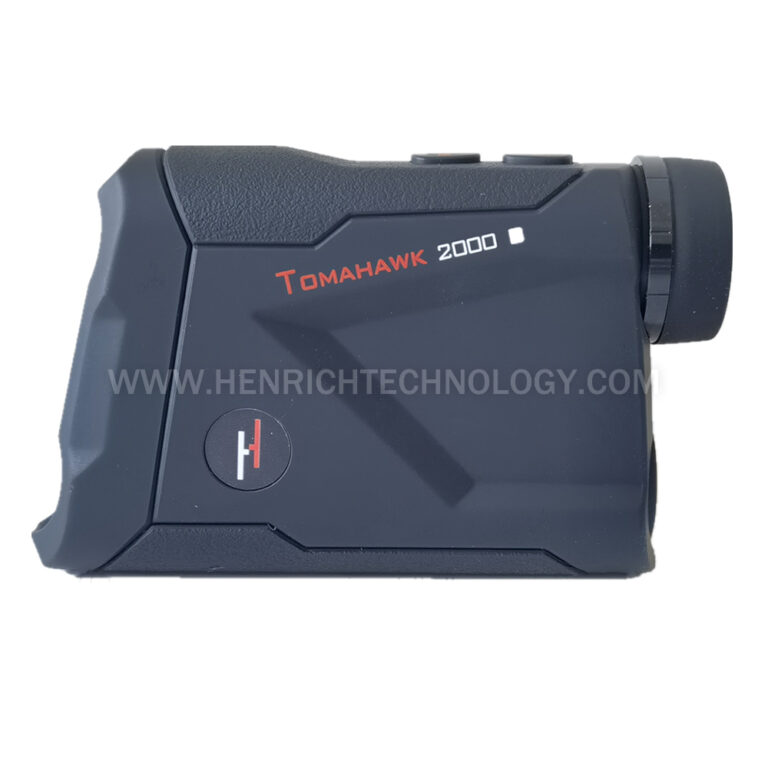 Henrich Technology Co.,Ltd-Shooting and Hunting Sports Optics